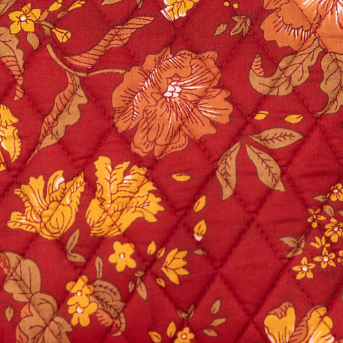 Ruby Retro – tamra